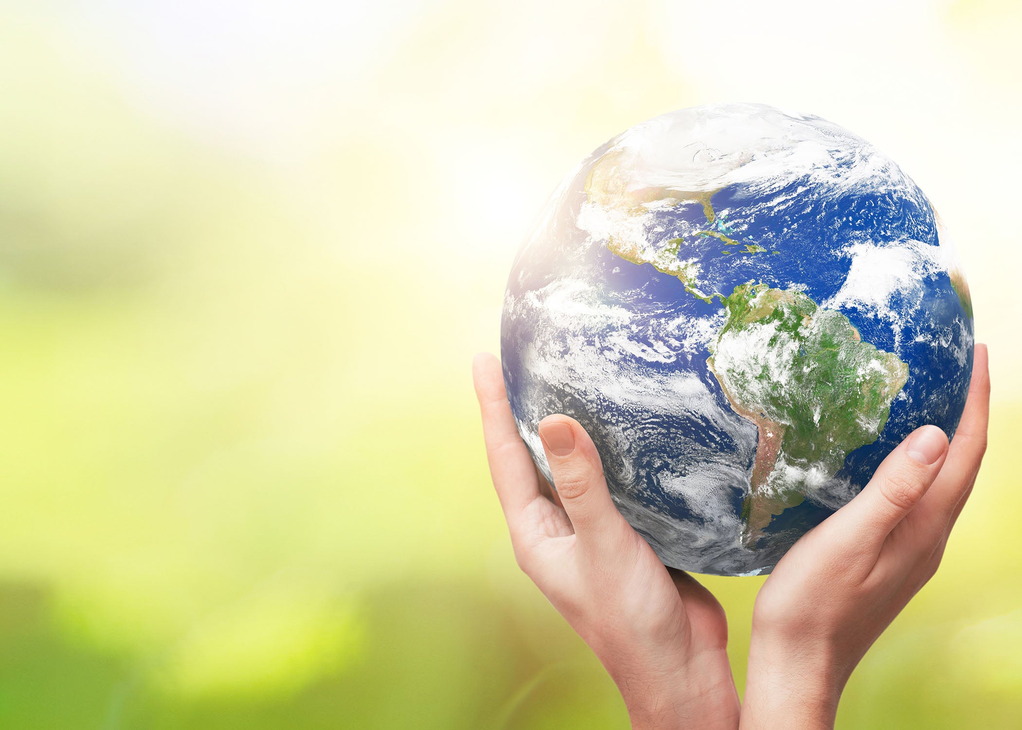 10 Creative Ways to Celebrate Earth Day From Home – Final.