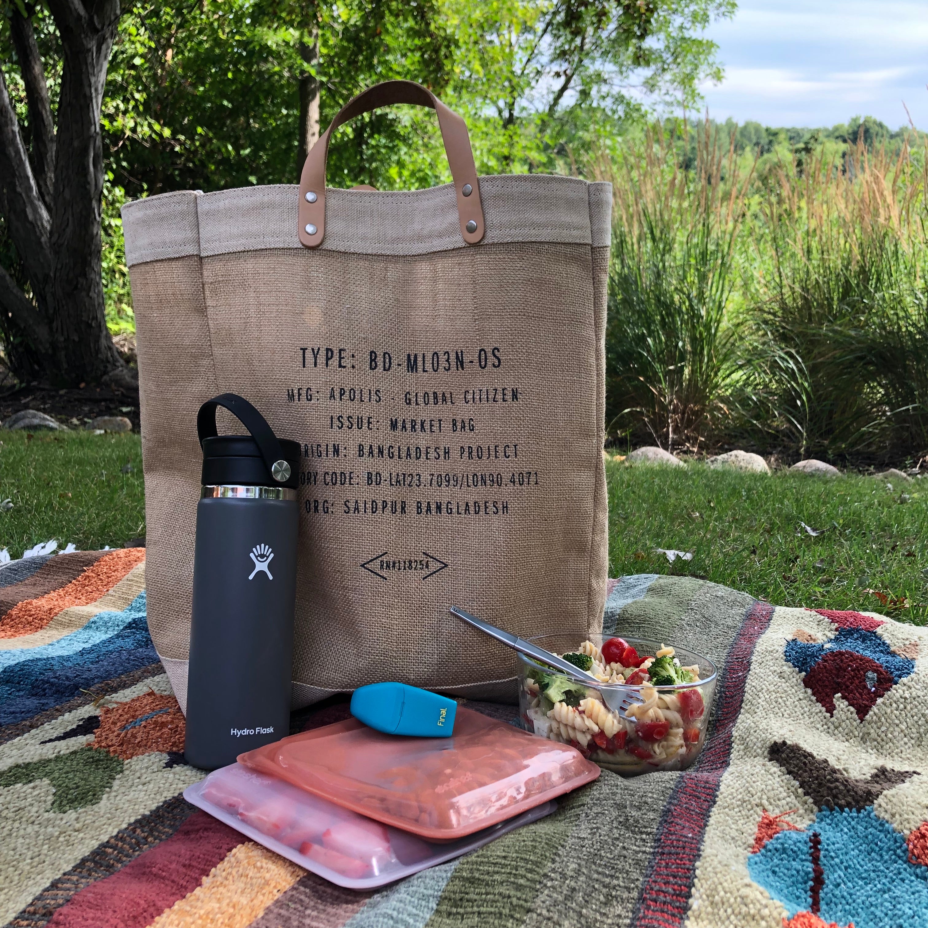 Our Favorite Sustainable Picnic Picks – Final.