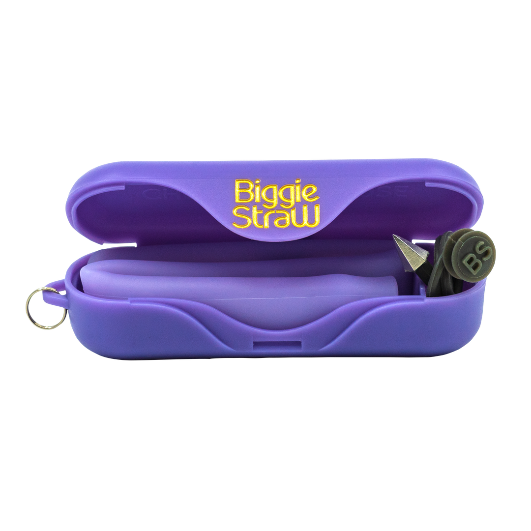 BiggieStraw – Final.