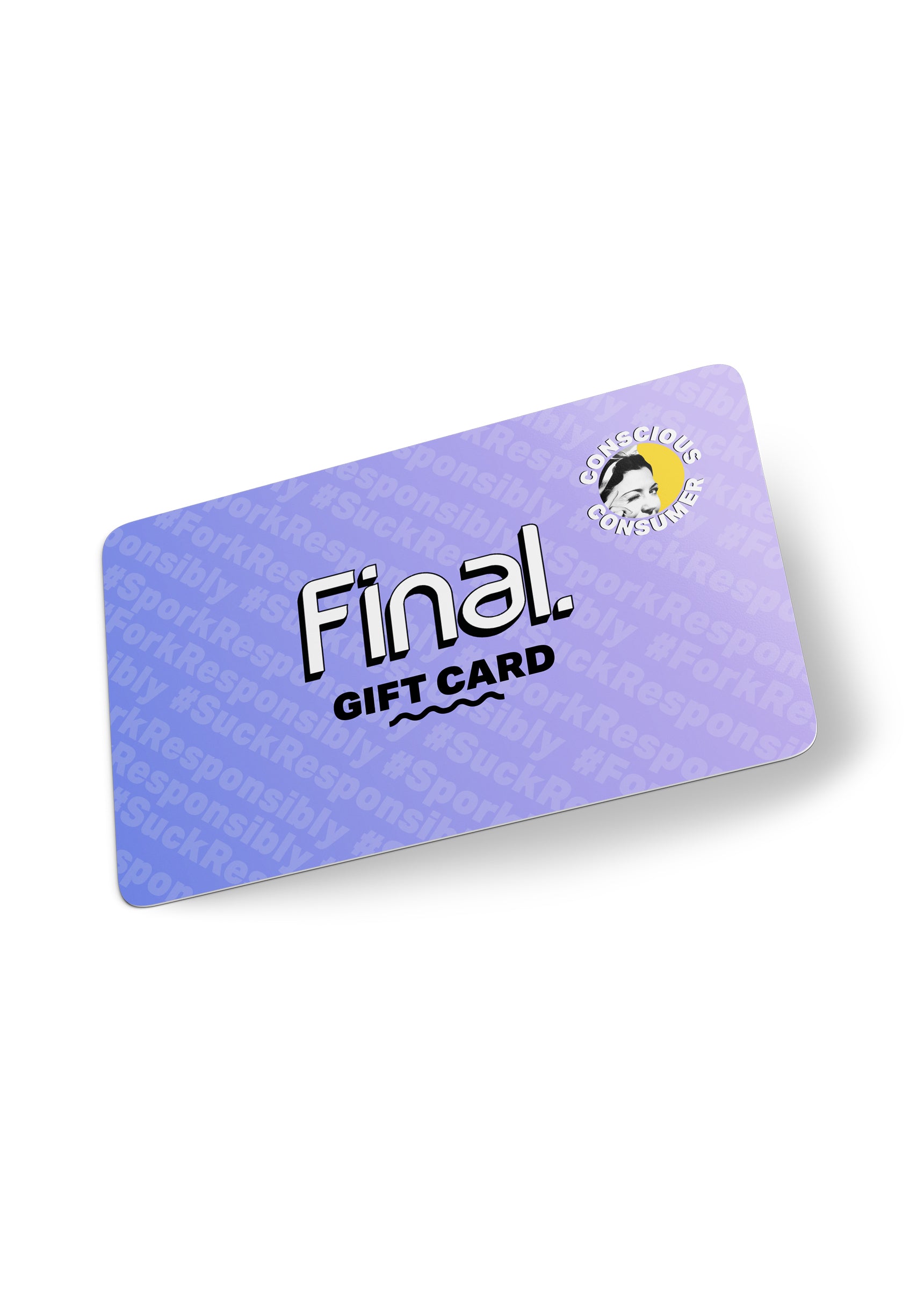 Final Gift Card – Final.